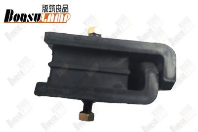 China 12031-1020 Front Engine Mounting For HINO for sale