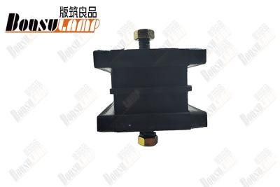 Cina 12031-1020 Front Engine Mounting For HINO in vendita