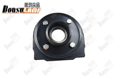 Cina Cuscinetto di gomma del centro del cuscino del camion di buona qualità per l'OEM dell'albero motore 45MM di HINO 37235-1210 in vendita