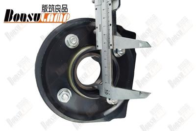 Cina Cuscinetto di gomma del centro del cuscino del camion di buona qualità per l'OEM dell'albero motore 45MM di HINO 37235-1210 in vendita