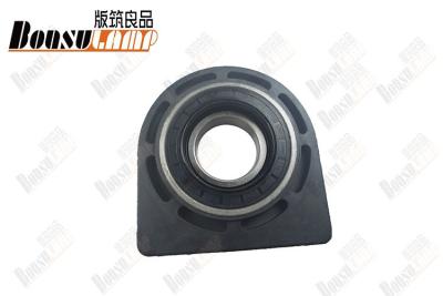 Cina Ricambi per autoveicoli con cuscinetto centrale OEM 37510-90060 37526-90100 Per Nissan con dimensioni 60MM in vendita