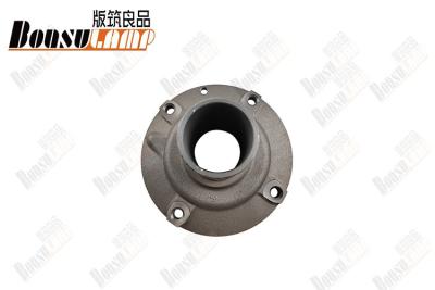 China 1-33121105-0 1331211050 Transmission Case Front Cover For ISUZU FVR34 6HK1 for sale