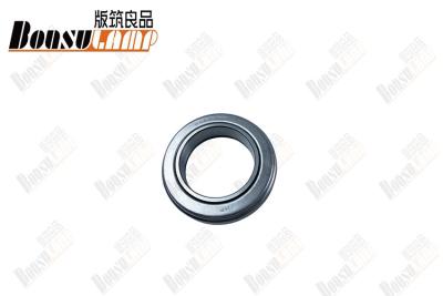 Embrayage libérant soutenant OEM M-1605623 de Seat JAC N80 de connexion