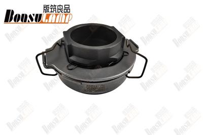 中国 解放するクラッチ関係の座席JAC N56 OEM C-1605620-00-00に耐える 販売のため