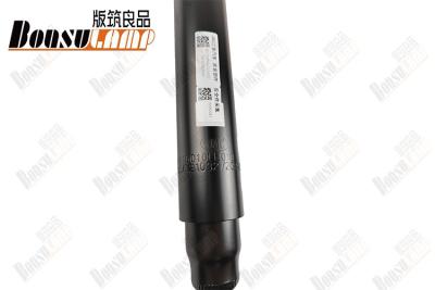 China Shock Abshorber Rear JAC N80  Rear Shock Or Rear Damper  OEM  2915010LE010 for sale