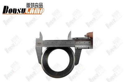 China Oil Seal Seat  JAC N80  Shaft Seal Radial Lip Seal Retention  OEM  3103105N for sale