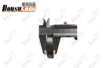 China Oil Seal Seat  JAC N80  Shaft Seal Radial Lip Seal Retention  OEM  3103105N for sale