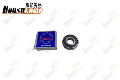 OEM del rullo della palla dei cuscinetti 6204 FSR/6BD1 47*20 della pompa idraulica 5-09800060-0