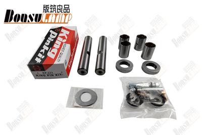 China King Pin KIT KP231  NPR/NKR/100P/600P professional OEM 5-87830978-1 for sale