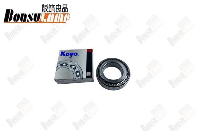 OEM de rapport intérieur 8-94248088-1 du hub avant 32210 NKR NPR 700P 90*49.5 8942480881