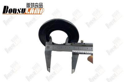 Cina Sistemi di dispositivo d'avviamento ESTERNI della GUARNIZIONE del HUB POSTERIORE 700P NP/4BD1 OEM 8-94336317-1 8943363171 in vendita