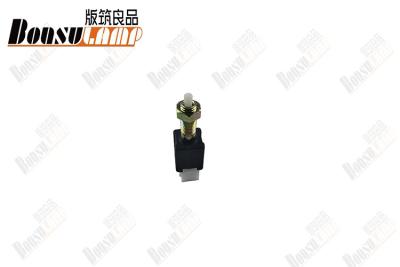 China Van de de transmissieverschuiving van de REMschakelaar 100P TFR NHR94 NK OEM 8-94362930-0 8943629300 Te koop