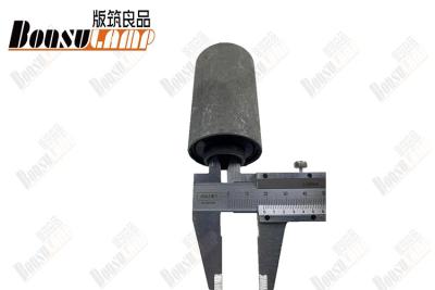 China De LENTEring 100P 700P NPR 81*42*18 RUBBER 8-97074826-0 8970748260 Te koop