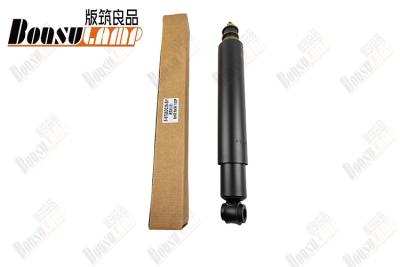 衝撃のAbshorber （前部） NHR NKR 100Pの金属OEM 8-97083035-0 8970830350