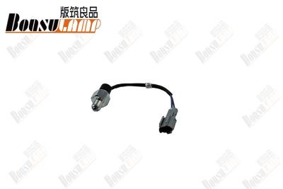 RECERSING LAMP SWITCH 100P/600P illumination and signal 8-97165946-0 8971659460