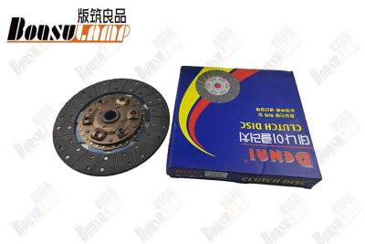 Cina OEM 8-97362235-1 del disco di attrito del DISCO di FRIZIONE 325*14 700P NPR/4HE1 8973622351 in vendita
