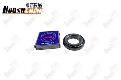 China Achteroem 9-00093083-0 9000930830 van het hub binnen dragende J116 Metaal Te koop