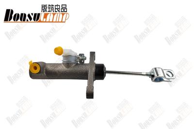 CLUTCH MASTER CYLINDER  FOR ISUZU JAC N80  OEM 1605010G5QZ-1107