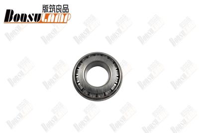 China DRAGENDE het Metaaloem 7507E van JAC N80 Te koop