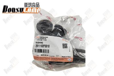 China Het ringen (neer) Voor OEM 2911102P3010 van JAC T6 Te koop