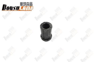 China Het ringen (het bovenleer) Voor OEM 2911101P3010 van JAC T6 Te koop