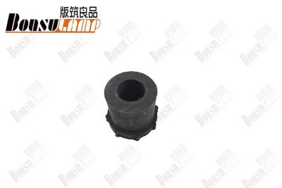China Voorste bladveerbus voor JAC N56 OEM 2902044LD010 Te koop