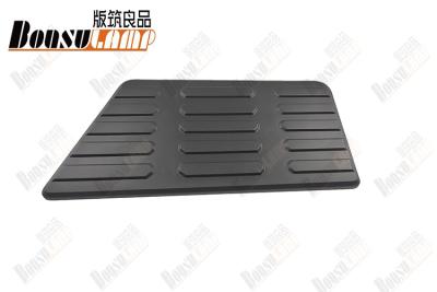 China Linkerplaatachterbeschermbeugel voor JAC T6 OEM 2804103P3010 Te koop