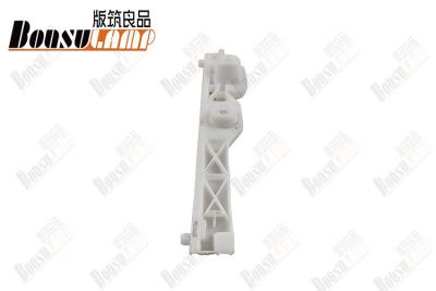 China Voorbumper links gemonteerd ondersteuning voor JAC T6 OEM 2803301P3010 Te koop