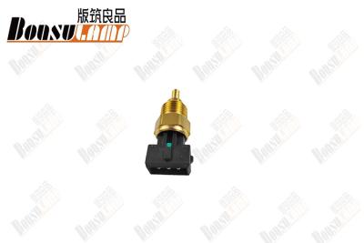 China Watertemperatuursensor voor JAC T6 OEM 1026604GAA Te koop