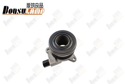 China De hydraulische Assemblage van het Versielager voor OEM 43030-V7113 van JAC T6 Te koop