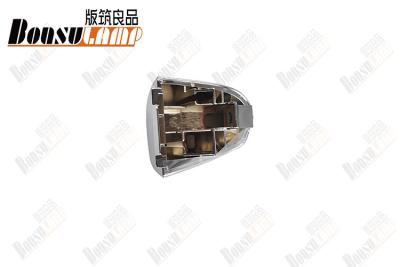 China Right RearDoor Outside Handle Cover  JAC T6  OEM 6205280U1592 Te koop