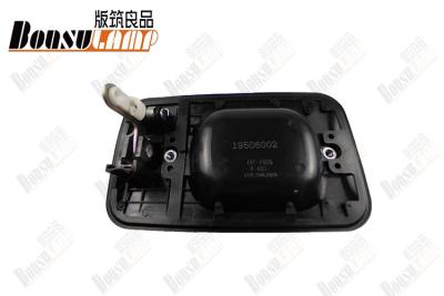 China Juiste OEM 6105200LE010 van Front Door Outside Handle Button JAC N80 Te koop