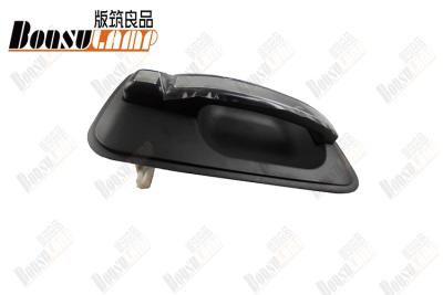 Cina OEM giusto 6105200LE010 di Front Door Outside Handle Button JAC N80 in vendita