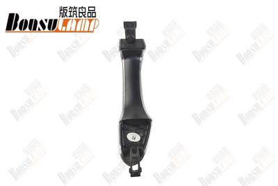 China De Assemblagejac T6 OEM 6105230U1592 van het juiste Deur Buitenhandvat Te koop