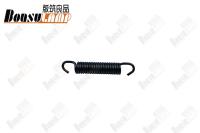 China Return Spring  JAC N80 OEM 5000000010 for sale