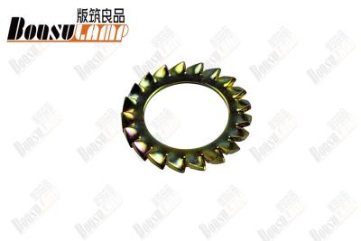 Китай OEM Q41222 ШАЙБЫ JAC N80 продается