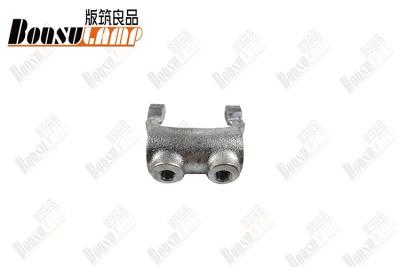 China CLUTCH  RELEASE FORK  JAC N80 OEM M-1605122 for sale