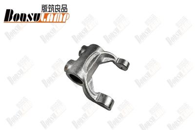 China CLUTCH  RELEASE FORK  JAC N80 OEM M-1605122 for sale