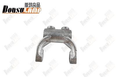 China CLUTCH  RELEASE FORK  JAC N80 OEM M-1605122 for sale
