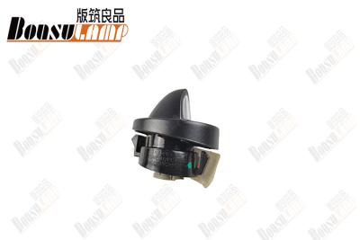 右の免許証ランプ アセンブリJAC T6 OEM 4108200P3010
