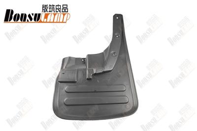 Китай OEM 5512141P3010 собрания JAC T6 обвайзера фронта левый продается