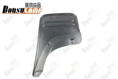 Китай Задний левый OEM 5512321P3010 собрания JAC T6 обвайзера продается