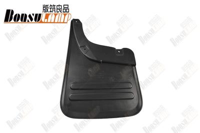 Китай Правый OEM 5512421P3010 mudguaro JAC T6 заднего колеса задний продается