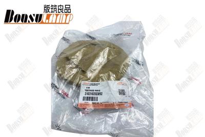 Китай ЗУБОЧНОЕ КРЕШНИКО JAC N80 OEM 3103102Q3892 РЕЛУКТОРНОЕ КРЕШНИК продается