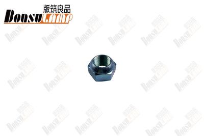 Cina Nocciolo esterno destro JAC N56 OEM 3104055LD010 in vendita