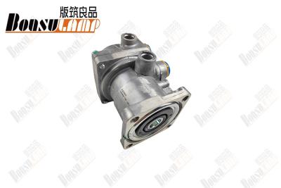 Κίνα Συγκρότημα βαλβίδας πέδησης JAC N80 OEM 3514010LE17D προς πώληση