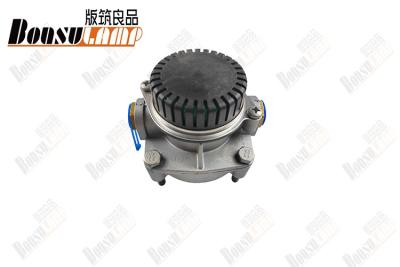 Κίνα Κεφάλαιο 3 προς πώληση