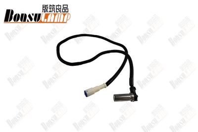 Китай ABS-сенсор JAC N80 OEM 3630010LE031 продается