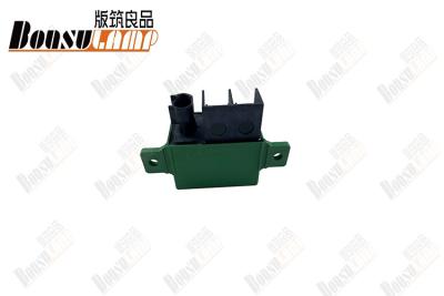 熱電リ JAC N80 OEM 3735920LG010
