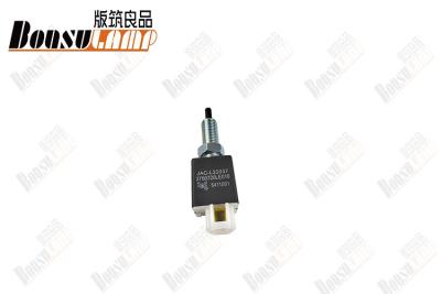 Китай Ключ переключатель JAC N80 OEM 3750720LE010 продается